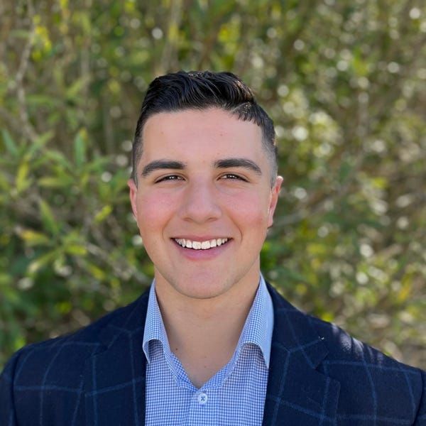 Paul Vella - Gerard Smith First National - Picton - realestate.com.au