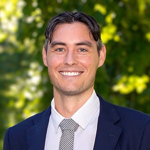 Ryan Chester - Harris Real Estate - Glenelg RLA 343664 - realestate.com.au