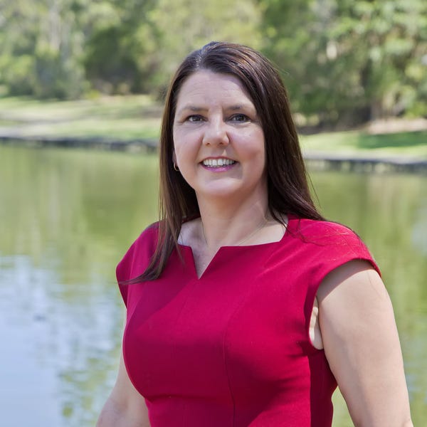 Jodi Price - LJ Hooker - Mooloolaba | Mountain Creek - realestate.com.au