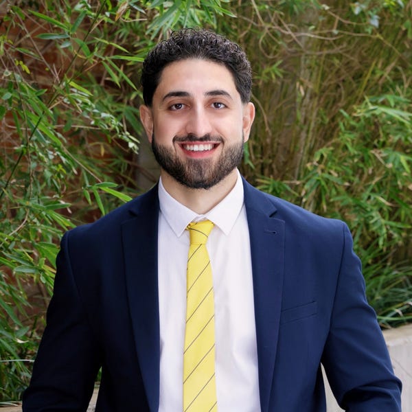 Andrew Borg - Ray White Nepean Group - realestate.com.au