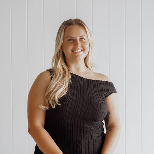 Brooke Miller - Gilbert and Younan - CAMDEN - realestate.com.au