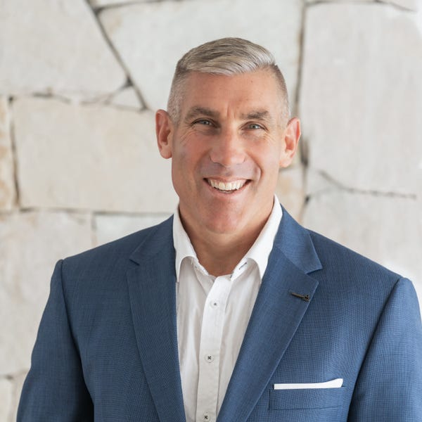 Greg Costello - Coastal Property Collective - Tweed Coast - realestate ...