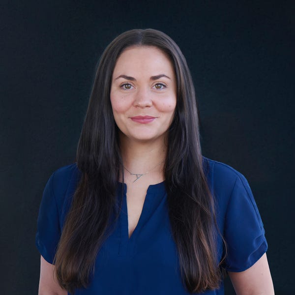 Alexandra Gregory - Mint Real Estate - East Fremantle - realestate.com.au