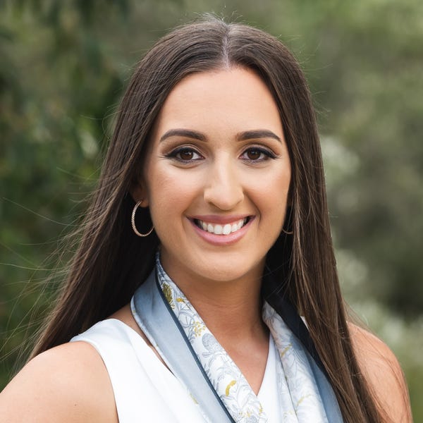 Tiana Rubeidis - Ray White - Gladstone Park - realestate.com.au