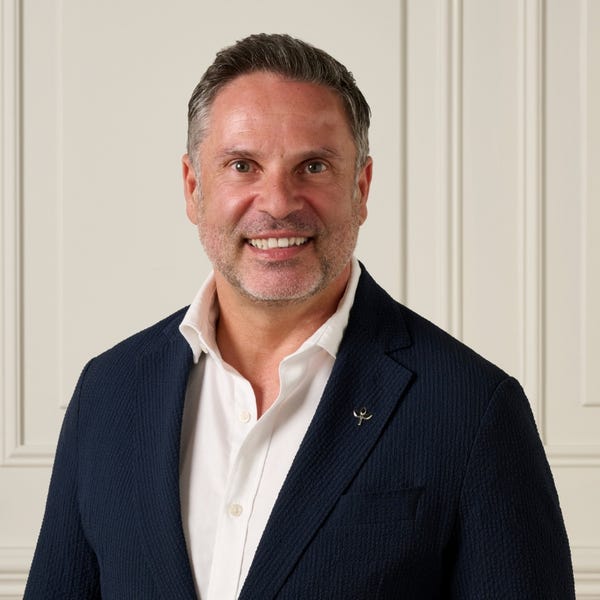 Arthur Psarras - Jellis Craig - Moonee Valley - realestate.com.au