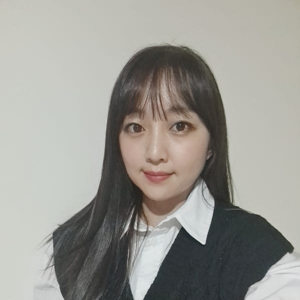 Jane Yoo - Realand Group - realestate.com.au