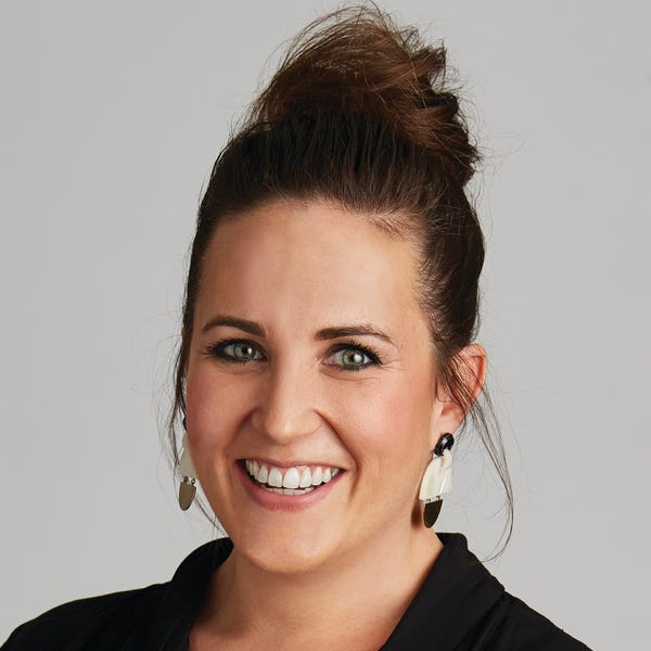 Trudy Crooks - ResortBrokers - WEST END - realestate.com.au