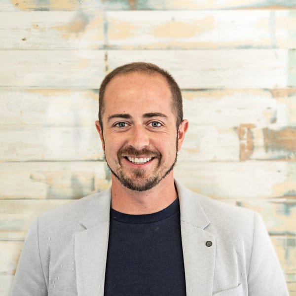 Cooper Watson - Realway Property Partners - Toowoomba - realestate.com.au
