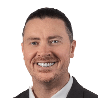 Michael McPhillips - Harcourts - Asap Group - realestate.com.au