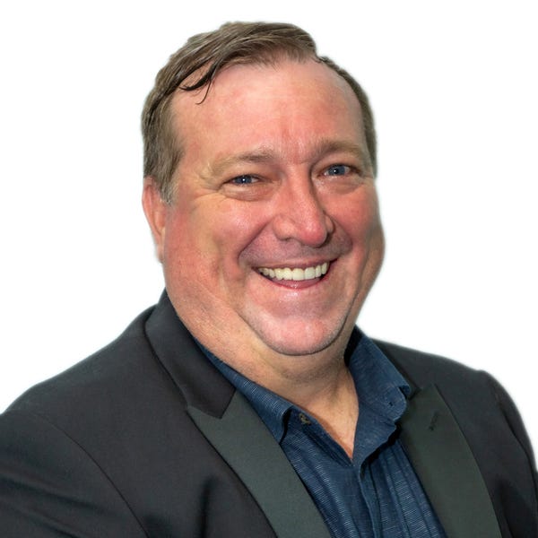 James Scarborough Anpkays Au 
