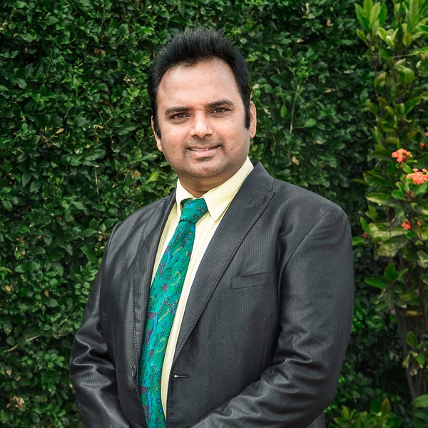 Wilson Allu - Raine & Horne - Springwood - realestate.com.au