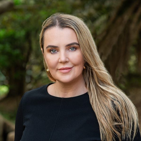 Madeline Freemantle - Ray White Newcastle Lake Macquarie - NEWCASTLE ...