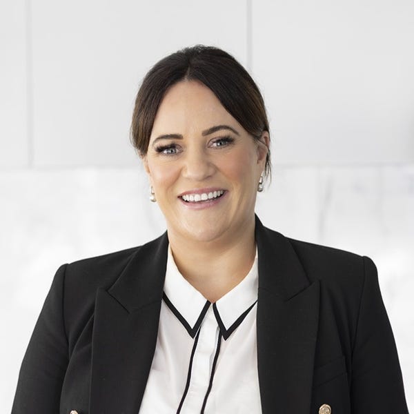 Sarah Pope - Laing+Simmons The Roger Agha Group - realestate.com.au