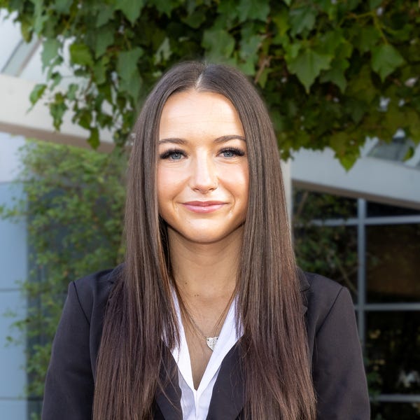 Katelyn Clancy - Ray White - Cranbourne - realestate.com.au