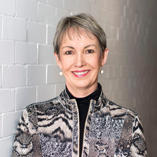 Peta Parsons - Grace and Keenan - Ascot - realestate.com.au
