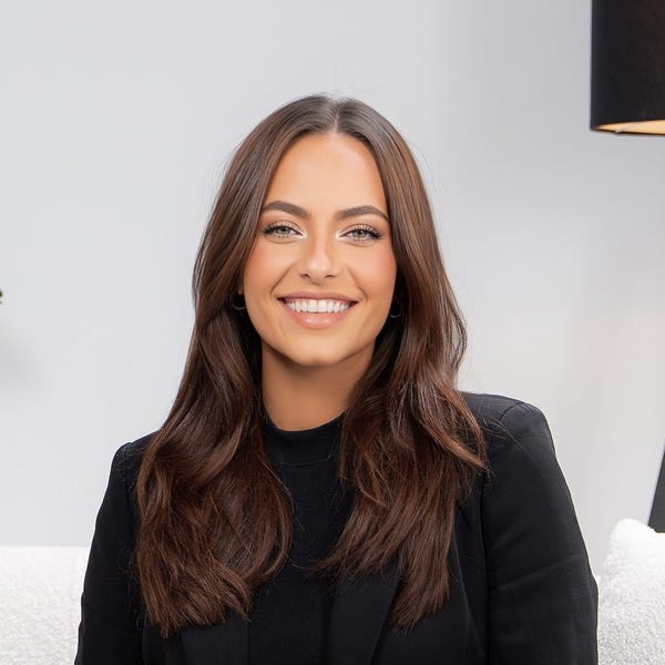 Carina Catanzaro - Raine & Horne - Rouse Hill - realestate.com.au