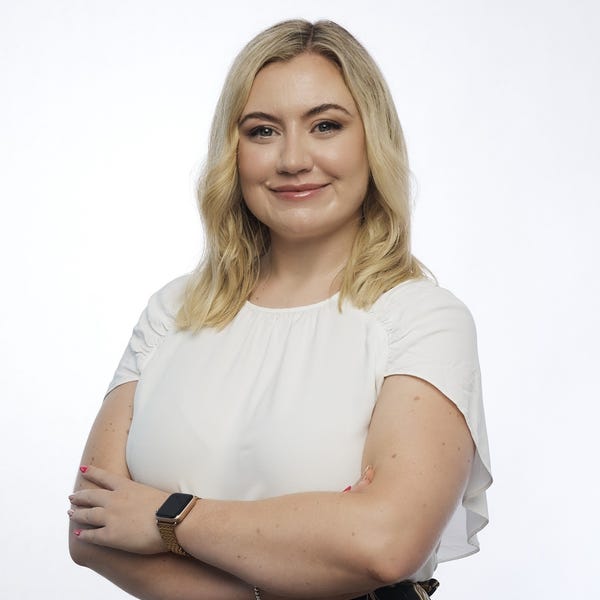 Paris Doran - Investa - SYDNEY - realestate.com.au