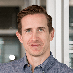 Matthew Gilbee - My Agent Real Estate - MELBOURNE - realestate.com.au