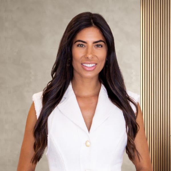 Katie Thompson - Coastline Prestige - Gold Coast - realestate.com.au