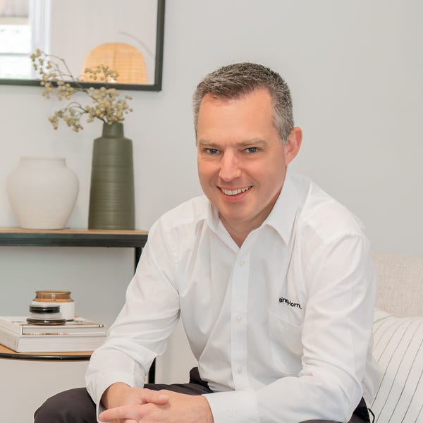 Tom Weston - Weston Properties Pty Ltd - realestate.com.au