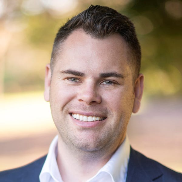 Patrick Goode - Soames Real Estate - WAHROONGA - realestate.com.au