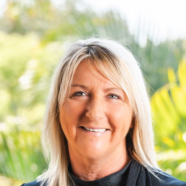 Lisa Waugh - Professionals - Lismore - realestate.com.au