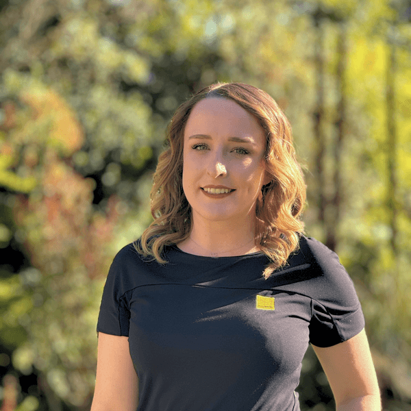 Hannah Hawker - Ray White - RURAL TAMBORINE MOUNTAIN - realestate.com.au