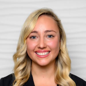 Madison Higgins - Morrison Kleeman Estate Agents - realestate.com.au