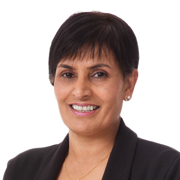 Shabina Yakub - Raine and Horne - Landsdale - realestate.com.au