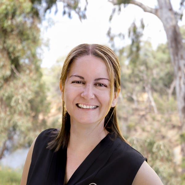 Erin Jenkins - Century 21 - Rich River Real Estate - realestate.com.au