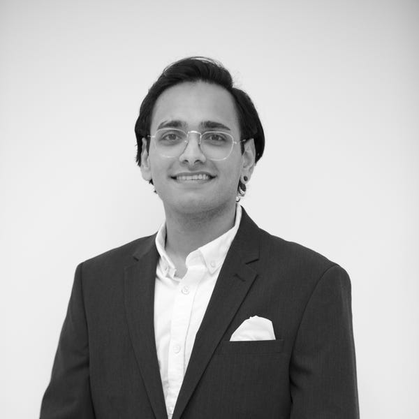 Sid Arora - Manifest Real Estate - ALTONA NORTH - realestate.com.au