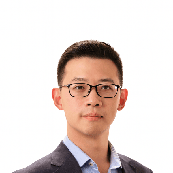 Roy LIU - SCV Property Management - realestate.com.au