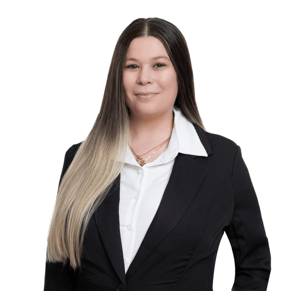 Jessica Puntillo - Prudential Real Estate - Macquarie Fields ...