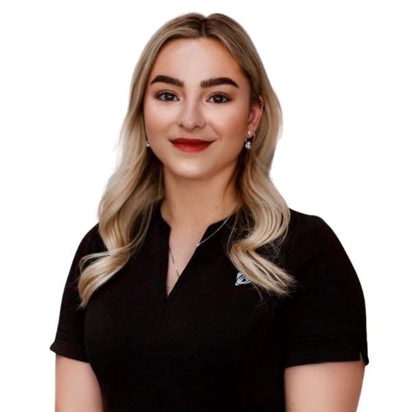 Amber Tansey - First National Real Estate - Kalgoorlie - realestate.com.au