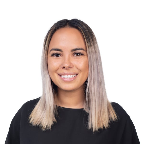 Cheryl Berwick - Empire Residential Property - realestate.com.au