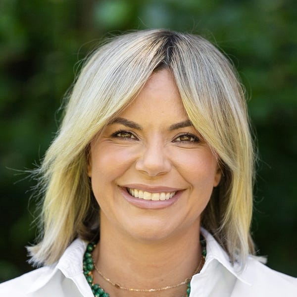 Georgie Todd - Harris Real Estate - Glenelg RLA 343664 - realestate.com.au