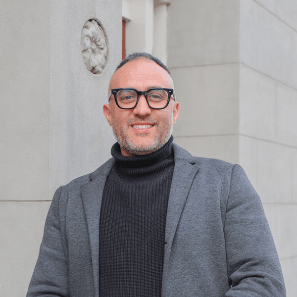 Ergun Elmas - Core Property - South Melbourne - realestate.com.au