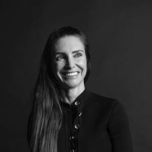Bianca Balista - WHITEFOX - Perth - realestate.com.au