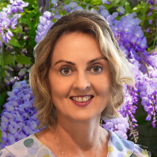 Linda Lindsay - Landmark Sales Property Group - realestate.com.au