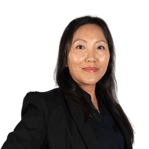 Kezang Dema - JBO REAL ESTATE - PARKWOOD - realestate.com.au