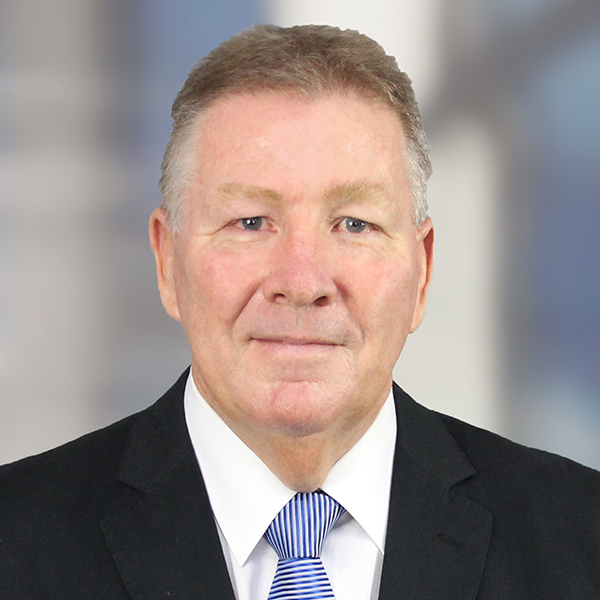 Jerry O'Reilly - Savills - Sydney CBD - realestate.com.au