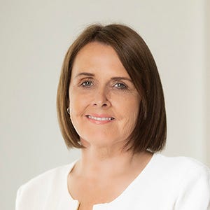 Hazel McNamara - McGrath Lane Cove - - realestate.com.au