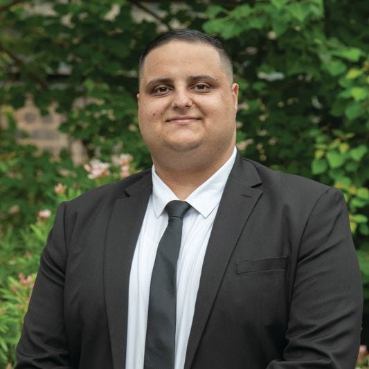 Daniel Eid - Laing+Simmons - Merrylands - realestate.com.au