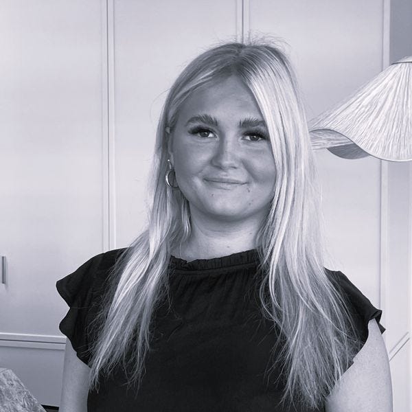 Piper Poll - Kennedy Real Estate - YARRAWONGA - realestate.com.au