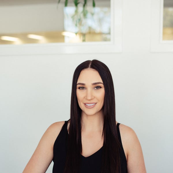 Jessie Bello - Semple Property Group - Residential - realestate.com.au