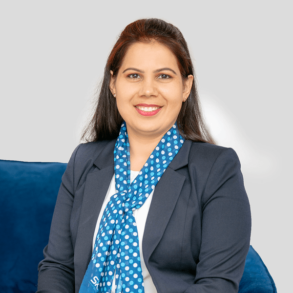 Rashmi Malik - SKAD Real Estate - West - realestate.com.au