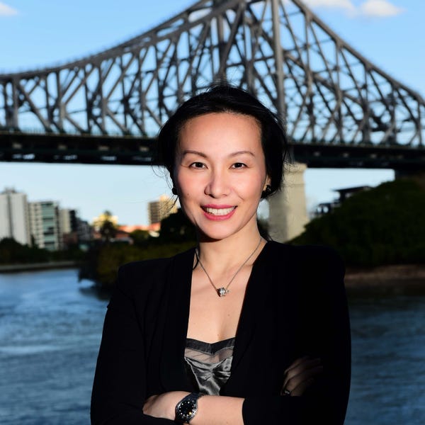 Cindy Chen - My Listing - realestate.com.au