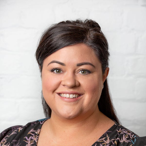 Kerry Todd - Hunt & Hunt Property - ADELAIDE - realestate.com.au