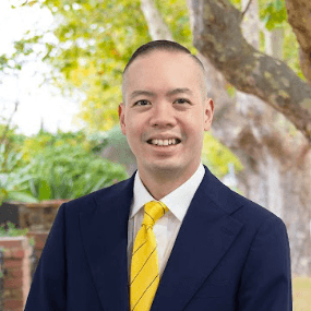 Gerry Setiyadi - Ray White - Bentleigh - realestate.com.au