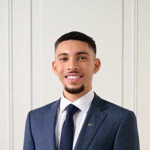 Jackson Jacotine - Jellis Craig - Brighton - realestate.com.au